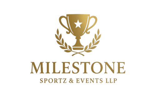 Milestone Sportz & Events - World-Class Sports Event Management